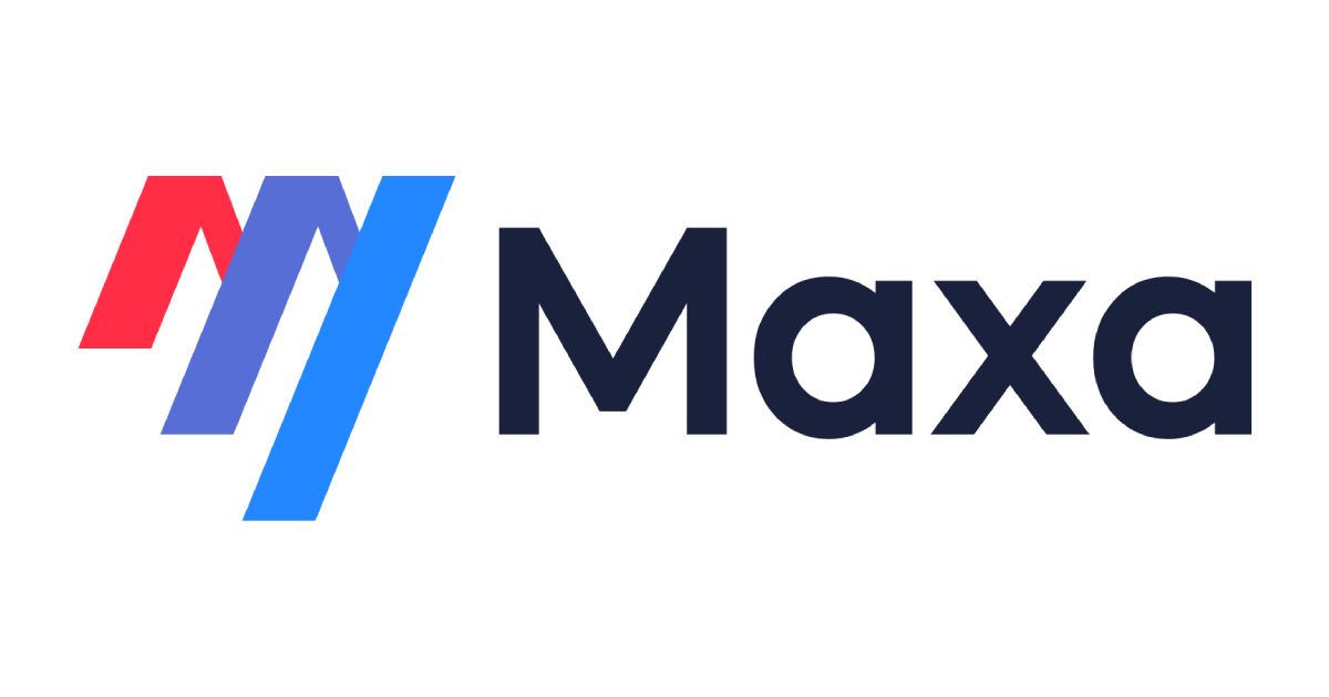 Automating Financial and ERP Insights | Maxa